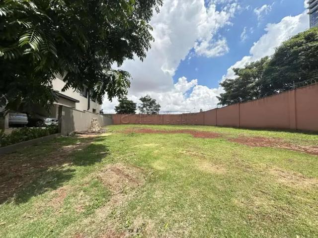 Terreno em Condomínio para Venda em Ribeirão Preto/SP Jardim Olhos d'Água