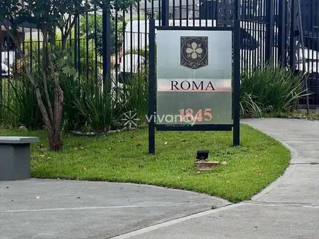 Terreno em Condomínio para Venda em Ribeirão Preto/SP Bonfim Paulista