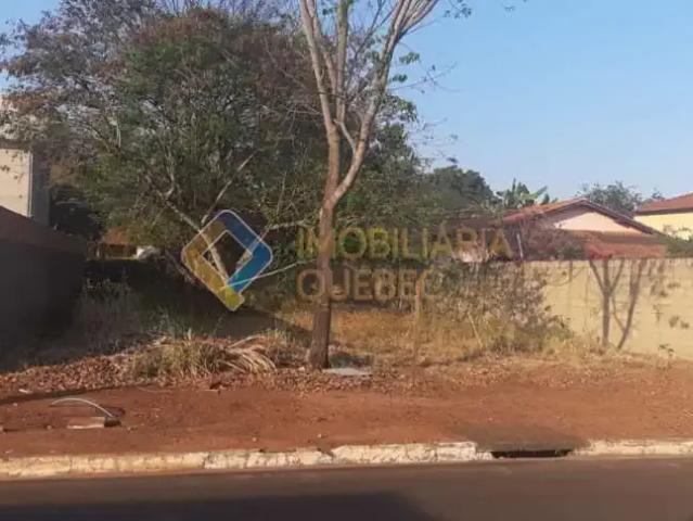 Terreno em Condomínio para Venda em Ribeirão Preto/SP Jardim Salgado Filho