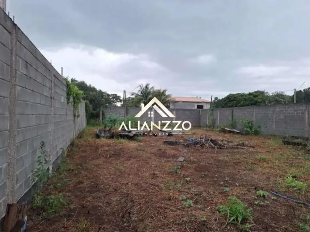 Terreno em Condomínio para Venda em Ribeirão Preto/SP Jardim Salgado Filho