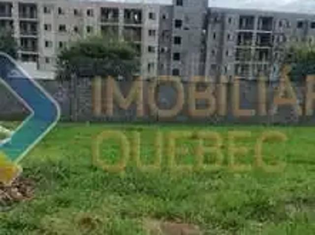 Terreno em Condomínio para Venda em Ribeirão Preto/SP Loteamento Santa Maria