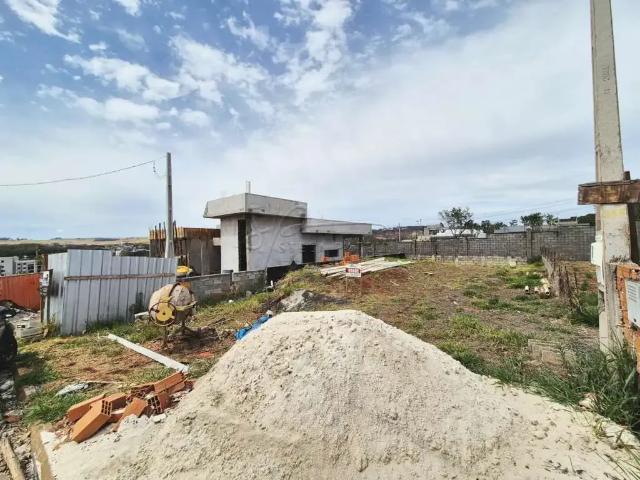 Terreno em Condomínio para Venda em Ribeirão Preto/SP Loteamento Santa Marta
