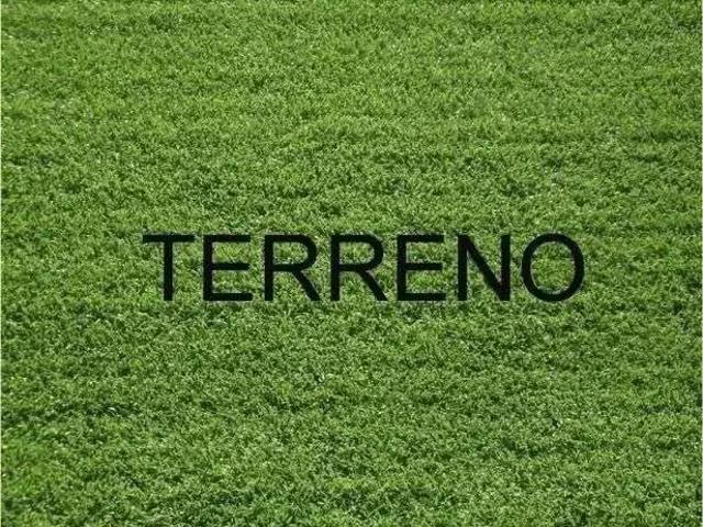 Terreno em Condomínio para Venda em Ribeirão Preto/SP Loteamento Terras de Florença