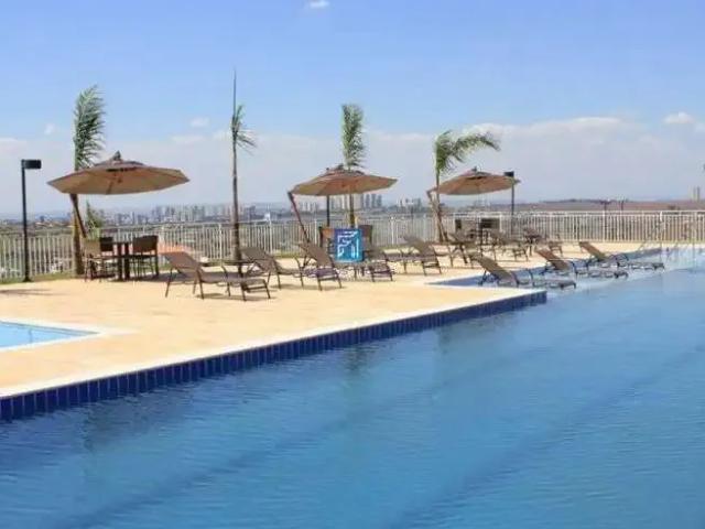 Terreno em Condomínio para Venda em Ribeirão Preto/SP Loteamento Terras de Florença