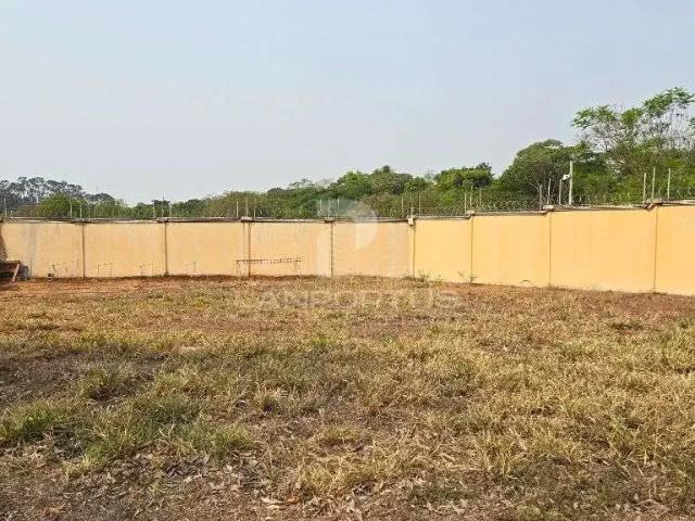 Terreno em Condomínio para Venda em Ribeirão Preto/SP Portal da Mata