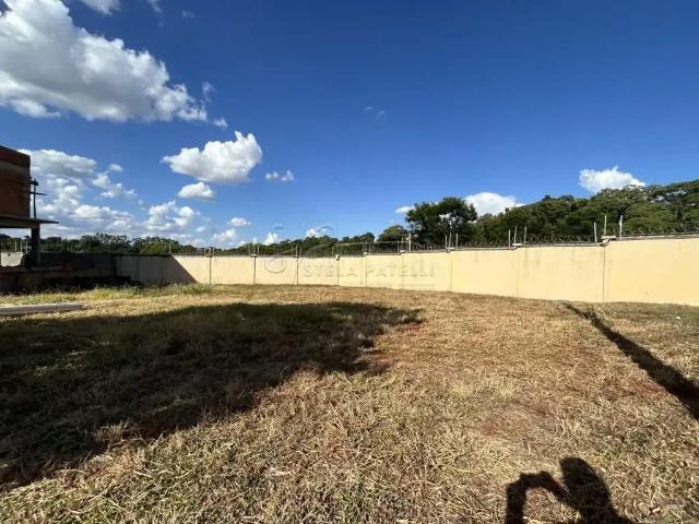 Terreno em Condomínio para Venda em Ribeirão Preto/SP Portal da Mata