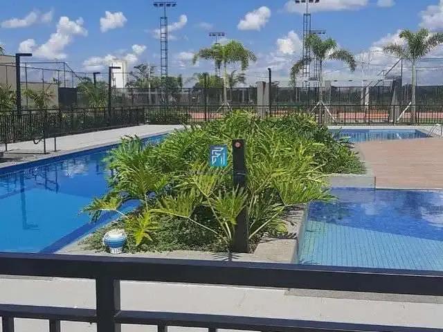 Terreno em Condomínio para Venda em Ribeirão Preto/SP Portal da Mata