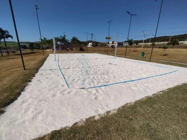 Terreno em Condomínio para Venda em Ribeirão Preto/SP Quinta da Mata