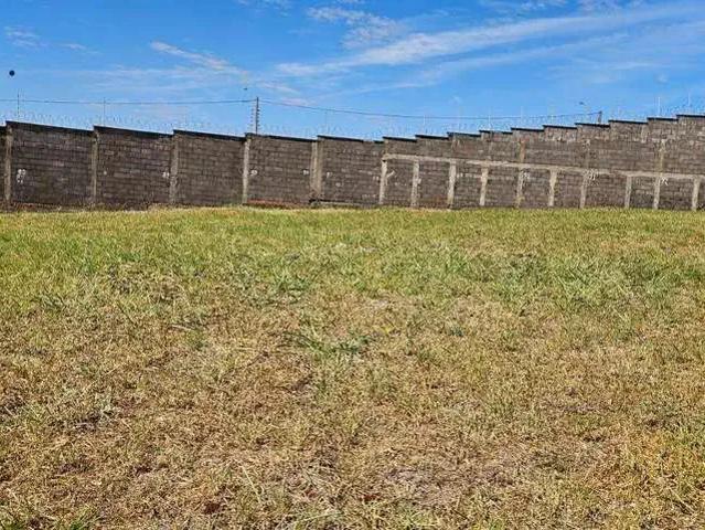 Terreno em Condomínio para Venda em Ribeirão Preto/SP Quintas de São José