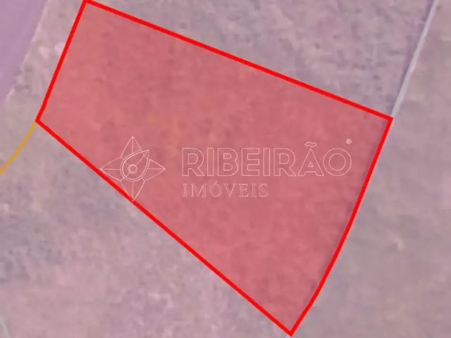 Terreno em Condomínio para Venda em Ribeirão Preto/SP Quintas de São José