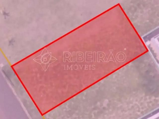Terreno em Condomínio para Venda em Ribeirão Preto/SP Quintas de São José