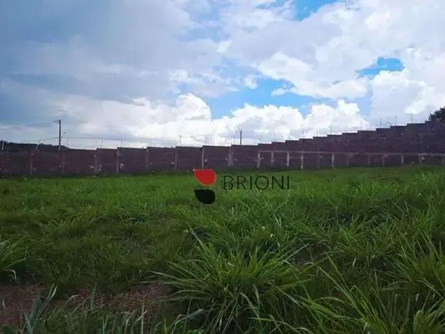 Terreno em Condomínio para Venda em Ribeirão Preto/SP Quintas de São José