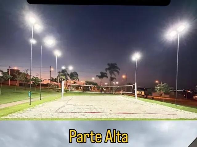 Terreno em Condomínio para Venda em Ribeirão Preto/SP Recreio Anhangüera