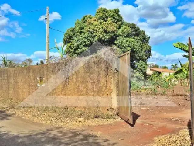 Terreno em Condomínio para Venda em Ribeirão Preto/SP Recreio Internacional