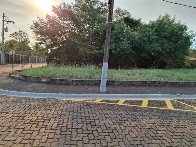 Terreno em Condomínio para Venda em Ribeirão Preto/SP Real Sul