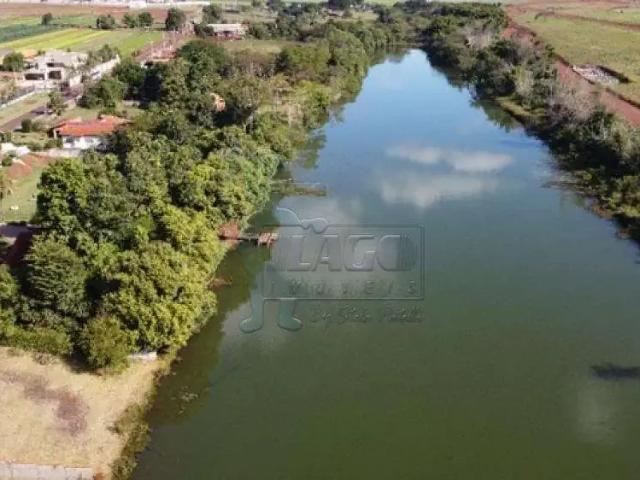 Terreno em Condomínio para Venda em Ribeirão Preto/SP Real Sul