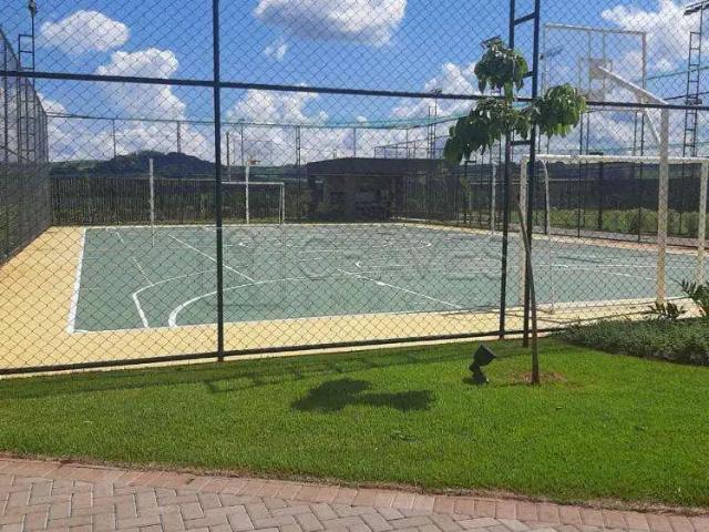 Terreno em Condomínio para Venda em Ribeirão Preto/SP Real Sul