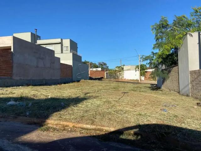 Terreno em Condomínio para Venda em Ribeirão Preto/SP Reserva Macaúba