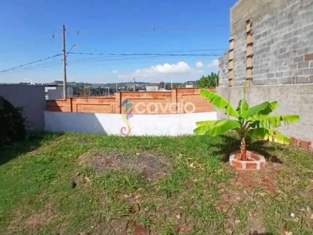 Terreno em Condomínio para Venda em Ribeirão Preto/SP Reserva San Gabriel