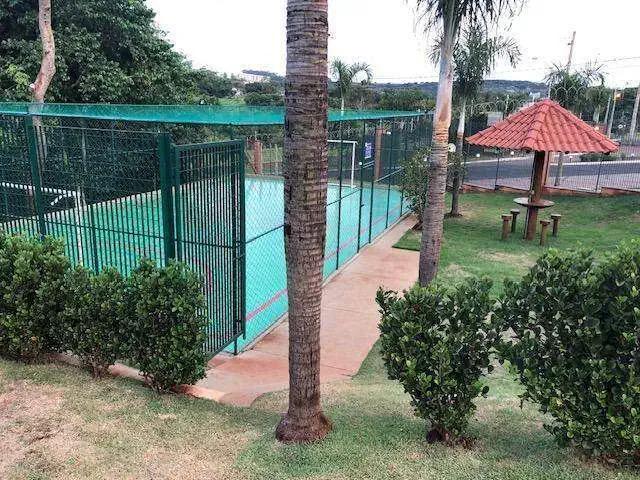 Terreno em Condomínio para Venda em Ribeirão Preto/SP Reserva San Gabriel