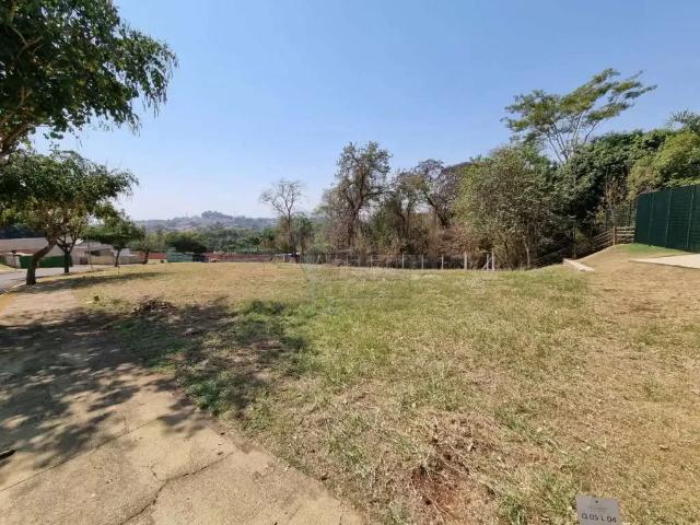 Terreno em Condomínio para Venda em Ribeirão Preto/SP Reserva San Gabriel