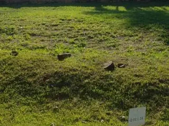 Terreno em Condomínio para Venda em Ribeirão Preto/SP Reserva San Gabriel