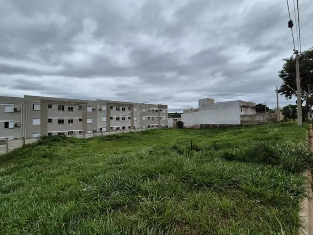 Terreno em Condomínio para Venda em Ribeirão Preto/SP Reserva San Pedro