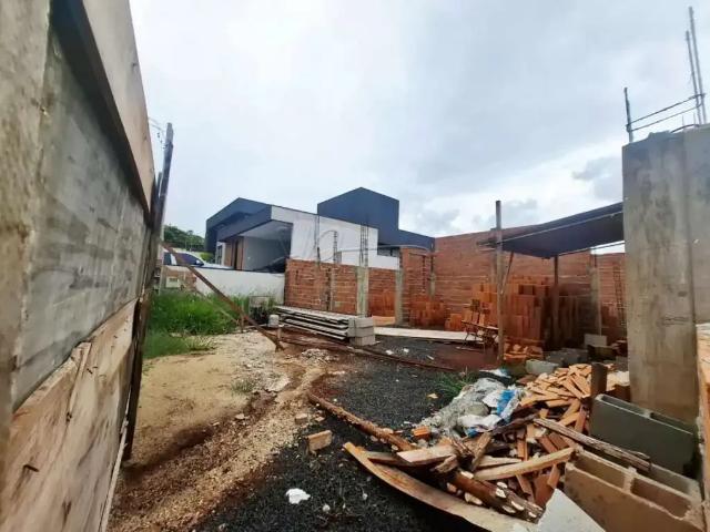 Terreno em Condomínio para Venda em Ribeirão Preto/SP Reserva San Pedro