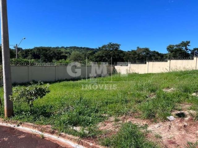 Terreno em Condomínio para Venda em Ribeirão Preto/SP Reserva San Pedro