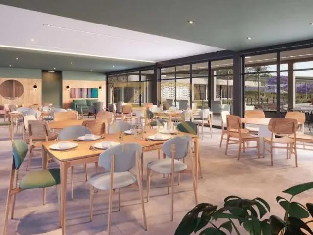 Terreno em Condomínio para Venda em Ribeirão Preto/SP Residencial e Empresarial Alphaville