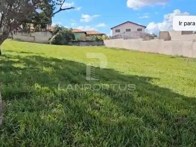 Terreno em Condomínio para Venda em Ribeirão Preto/SP Royal Park