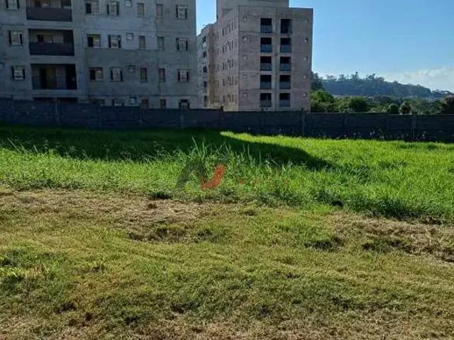 Terreno em Condomínio para Venda em Ribeirão Preto/SP Santa Martha