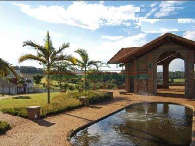 Terreno em Condomínio para Venda em Ribeirão Preto/SP Vila do Golf