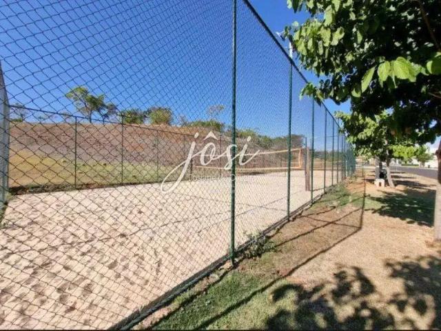 Terreno em Condomínio para Venda em Ribeirão Preto/SP Vila do Golf
