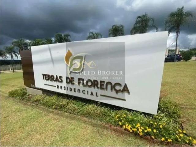 Terreno em Condomínio para Venda em Ribeirão Preto/SP Vila do Golf