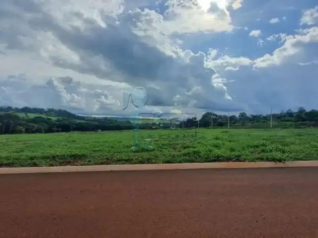 Terreno em Condomínio para Venda em Ribeirão Preto/SP Vila do Golf