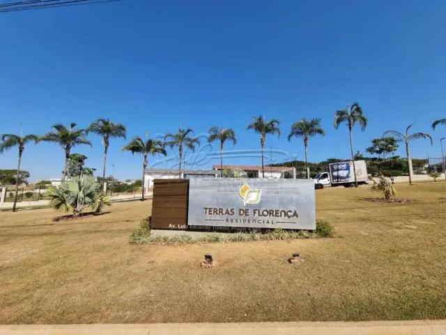 Terreno em Condomínio para Venda em Ribeirão Preto/SP Vila do Golf