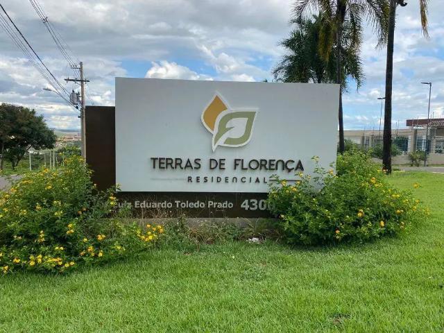 Terreno em Condomínio para Venda em Ribeirão Preto/SP Vila do Golf