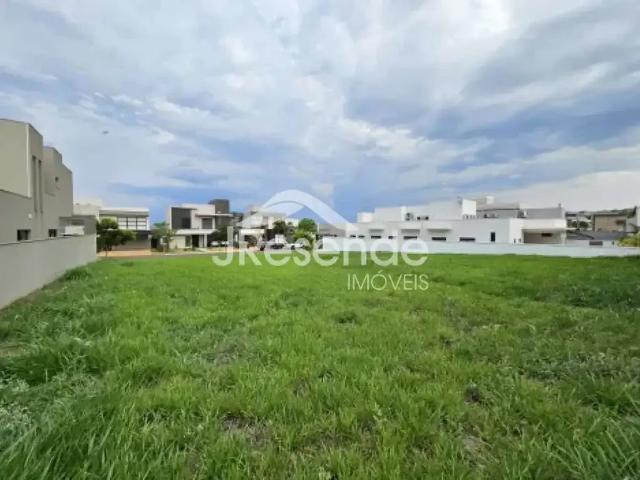 Terreno em Condomínio para Venda em Ribeirão Preto/SP Vila do Golf