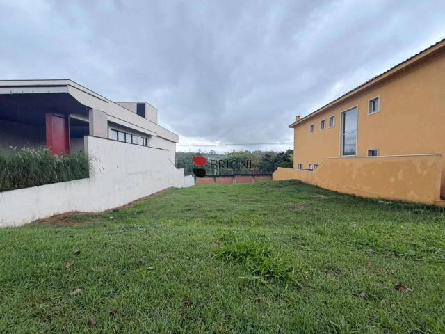 Terreno em Condomínio para Venda em Ribeirão Preto/SP Vila do Golfe