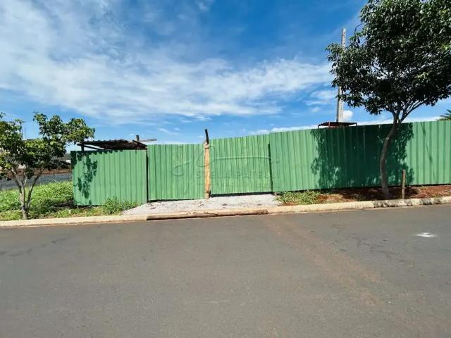 Terreno em Condomínio para Venda em Ribeirão Preto/SP Village Costa Sul
