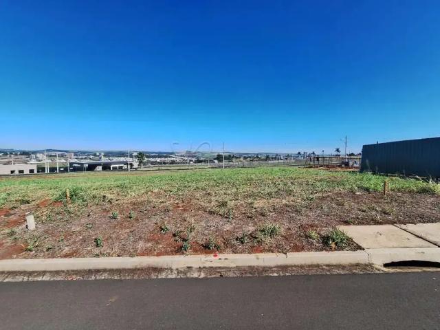 Terreno em Condomínio para Venda em Ribeirão Preto/SP Village Costa Sul