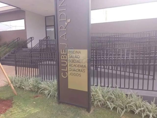 Terreno em Condomínio para Venda em Ribeirão Preto/SP Village Costa Sul