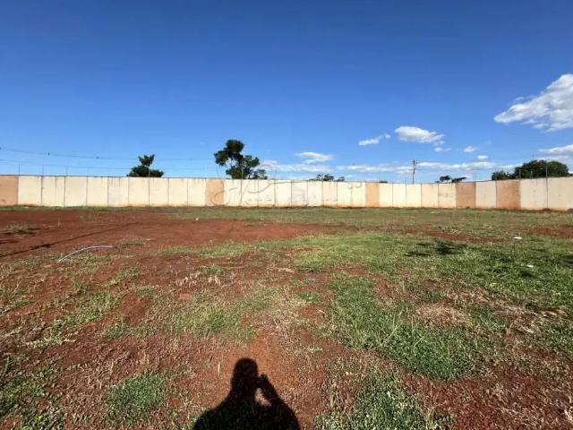 Terreno em Condomínio para Venda em Ribeirão Preto/SP Vivendas da Mata