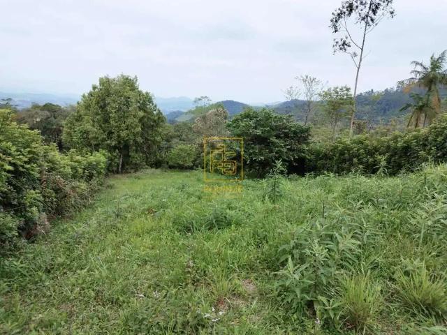 Terreno em Condomínio para Venda em Rodeio/SC Rodeio 32