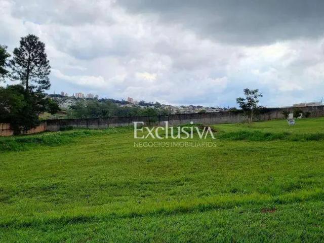 Terreno em Condomínio para Venda em Rolândia/PR Jardim Costa do Sol