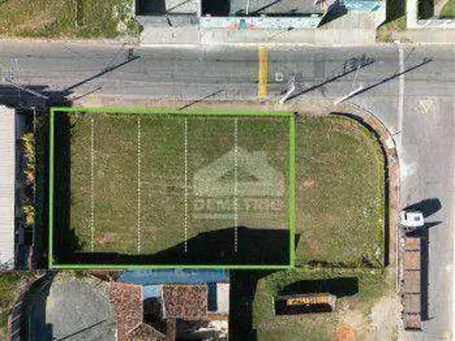 Terreno em Condomínio para Venda em Roseira/SP Vila Roma
