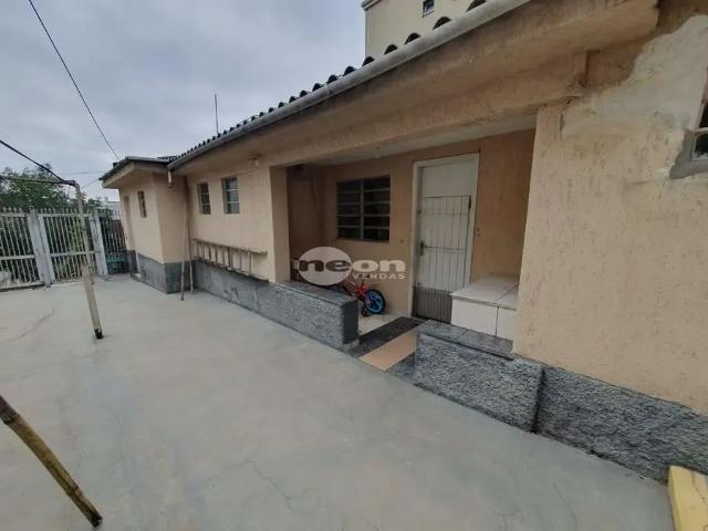 Terreno em Condomínio para Venda em São Caetano do Sul/SP Olímpico