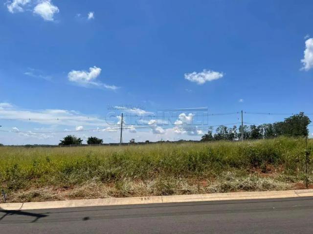 Terreno em Condomínio para Venda em São Carlos/SP Jardim Jóckei Club A
