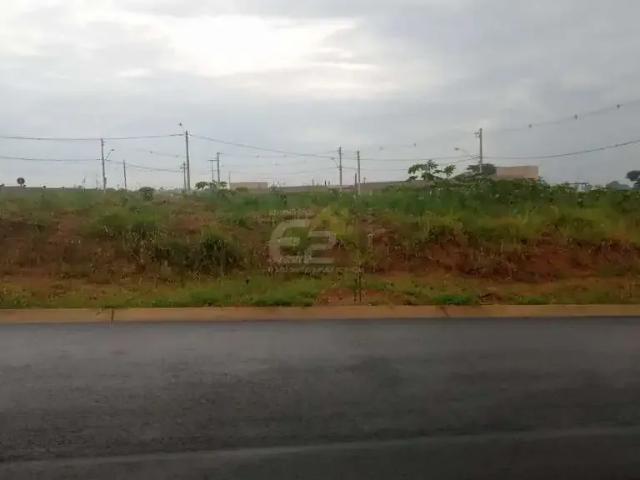 Terreno em Condomínio para Venda em São Carlos/SP Jardim Jóckei Club A